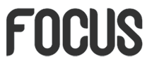 Focus